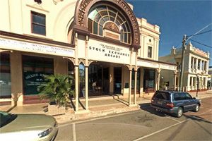 Contact Us - Slaney & Co.