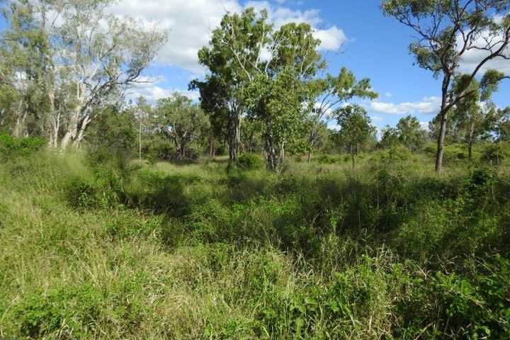 35004 Gregory Development Road, Broughton - Slaney & Co.