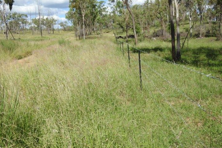 35004 Gregory Development Road, Broughton - Slaney & Co.