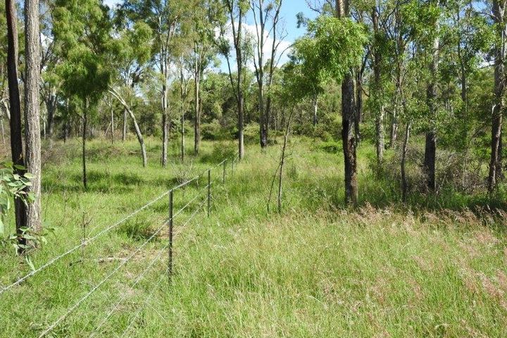 35004 Gregory Development Road, Broughton - Slaney & Co.