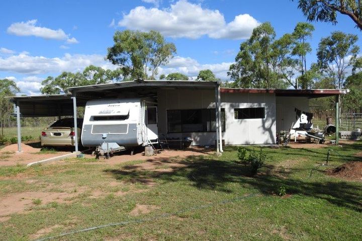 35004 Gregory Development Road, Broughton - Slaney & Co.