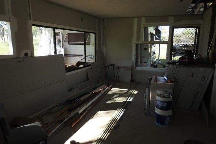 35004 Gregory Development Road, Broughton - Slaney & Co.