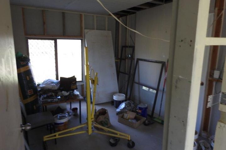 35004 Gregory Development Road, Broughton - Slaney & Co.