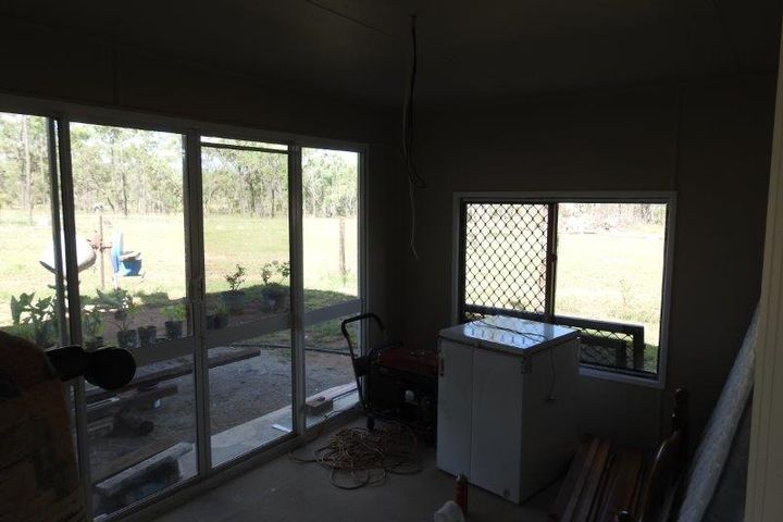 35004 Gregory Development Road, Broughton - Slaney & Co.