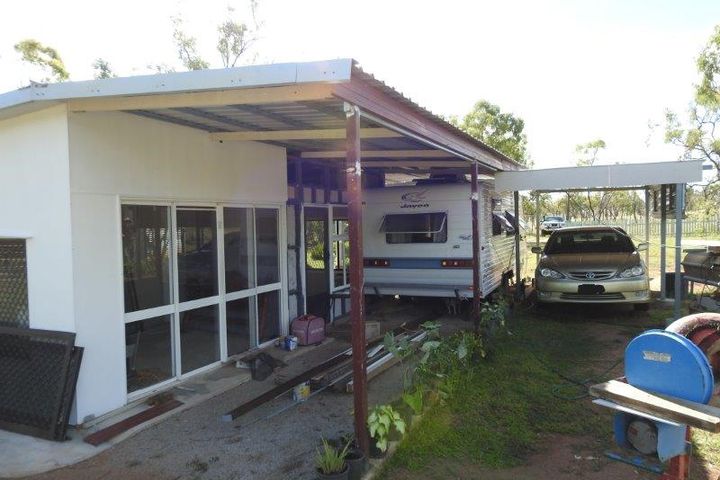 35004 Gregory Development Road, Broughton - Slaney & Co.