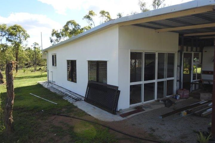 35004 Gregory Development Road, Broughton - Slaney & Co.