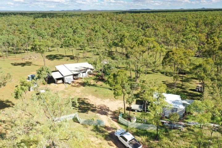 35004 Gregory Development Road, Broughton - Slaney & Co.